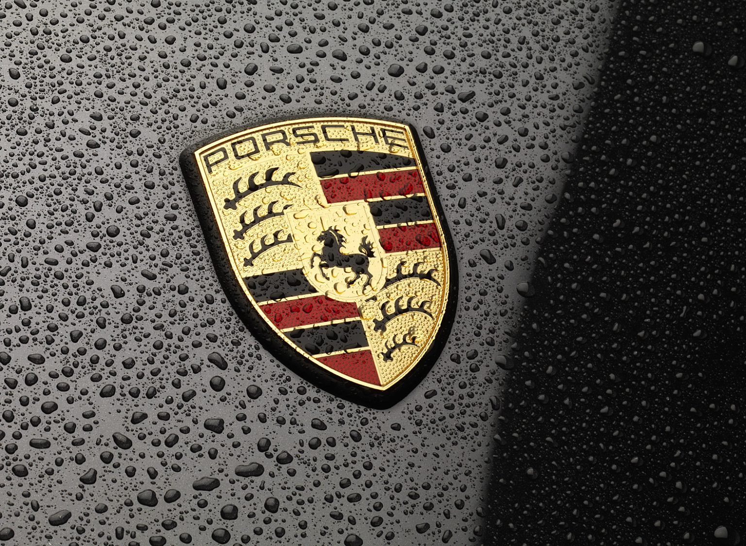 Waterborne systems as complete solutions | Berlac AG