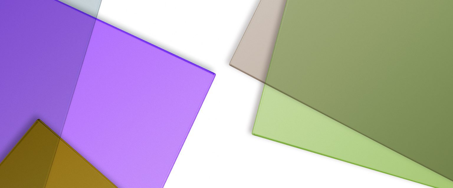 Pigment preparations for colouring coatings | Berlac AG